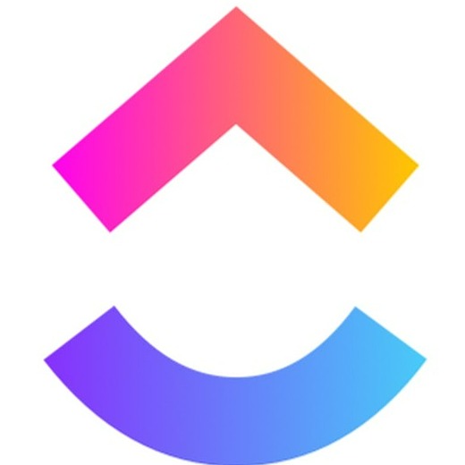 @greenair_formularios | Linktree